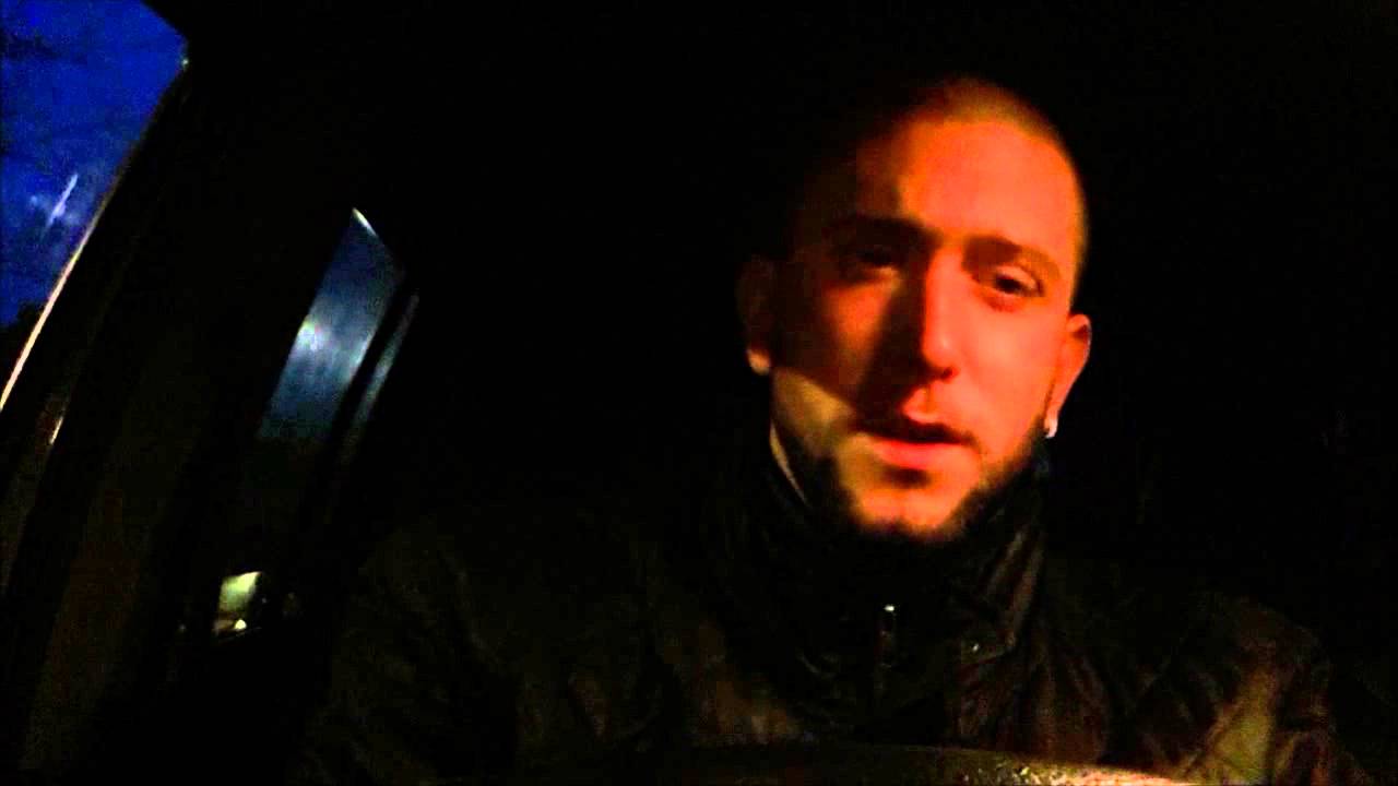 David Hydra Kyriacou Addresses Some Concerns (About 90 Secs Series) Get ...