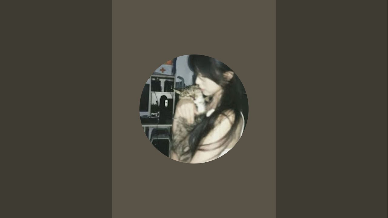 DONATING ROBUX (like and sub for robux) - YouTube