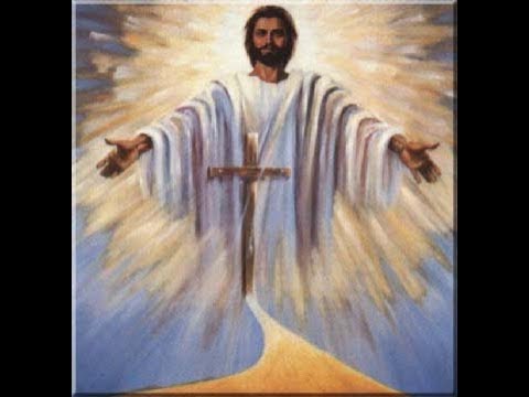 Rise Again with Lyrics by Dallas Holm - YouTube