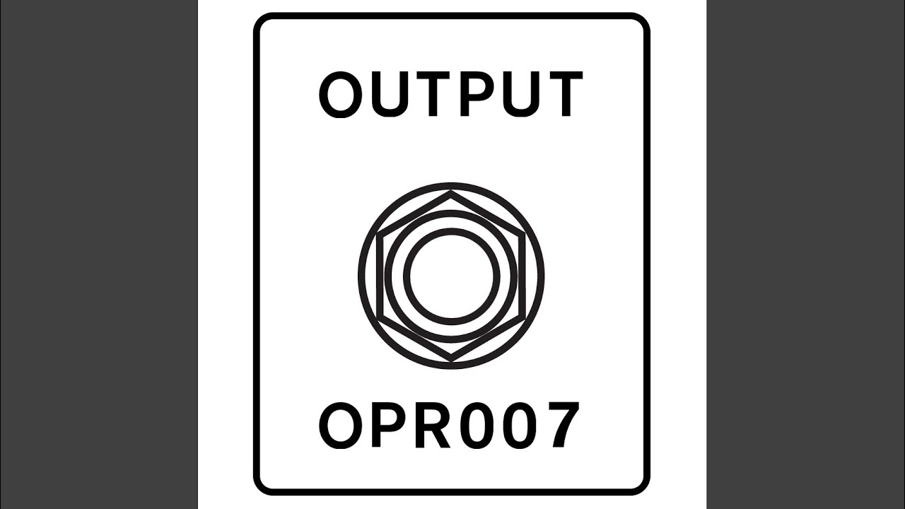 Double Density - YouTube