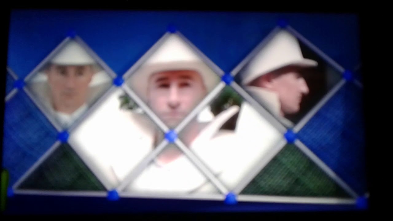 Numberjacks All 5 Meanies Song Season 1 - YouTube