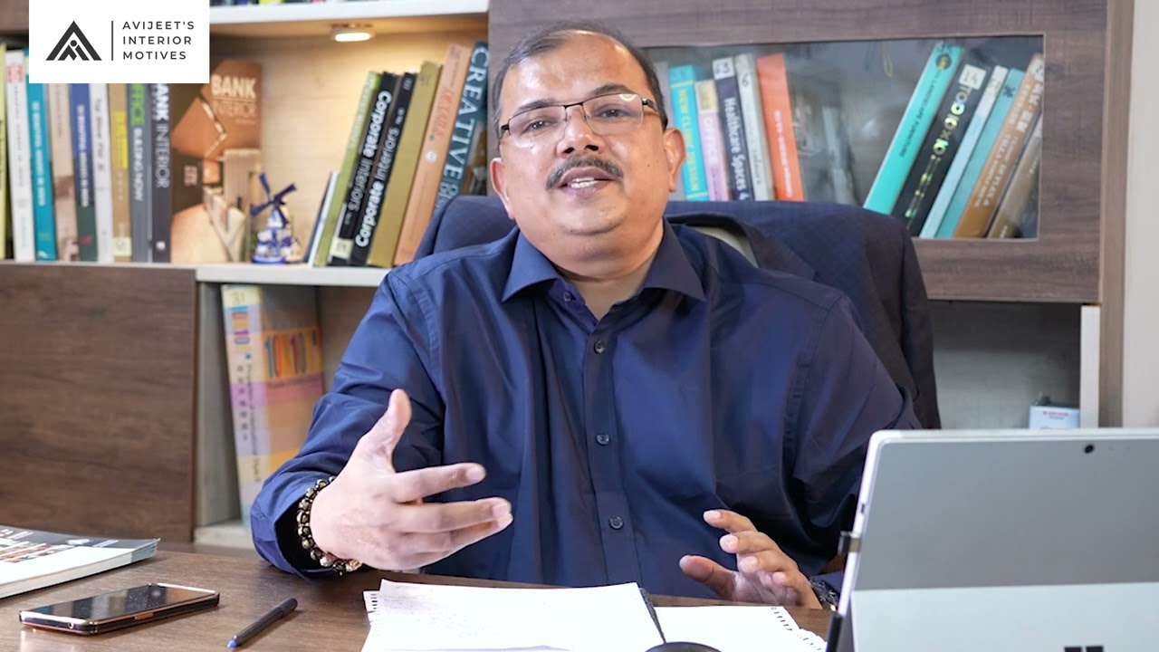 Jupiter Solar Power Ltd Baddi - YouTube