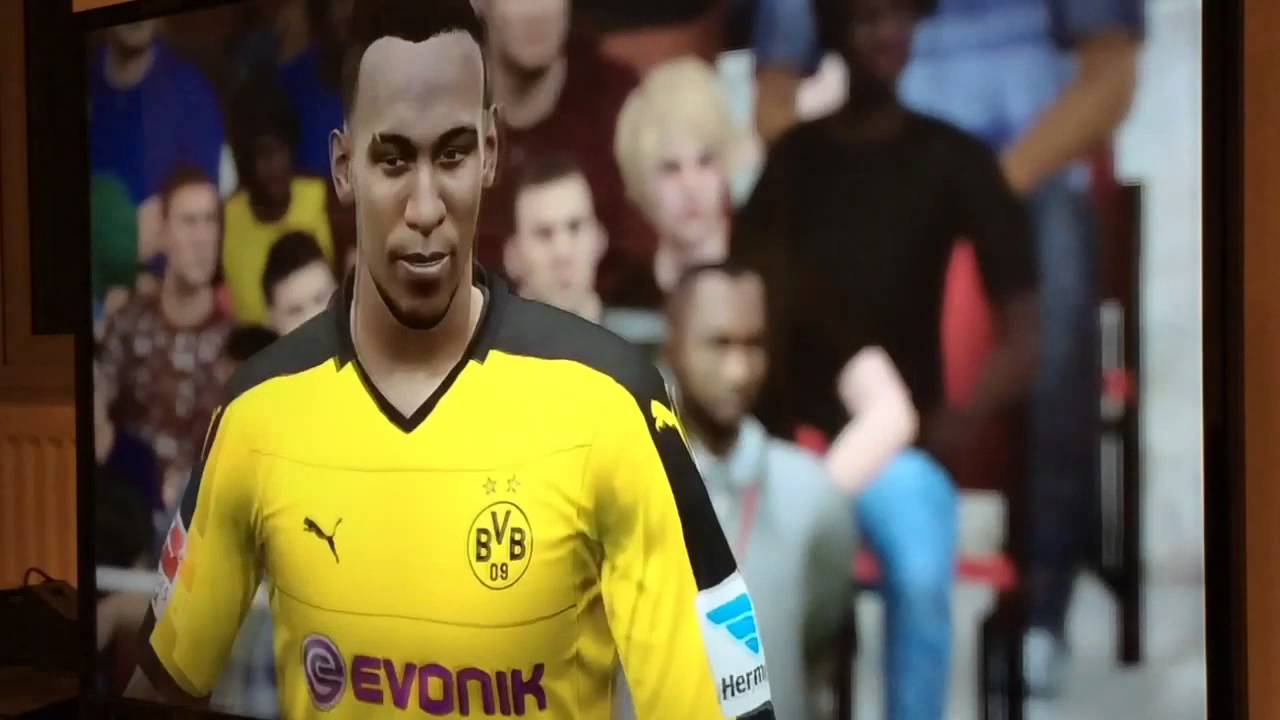 Forfeit Fifa The Hardest One Yet - YouTube