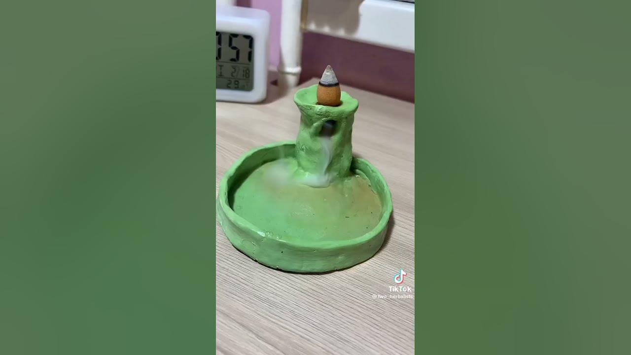🐿•|Подборка видео для ведьмочек-травниц/травниц•|🌿 - YouTube