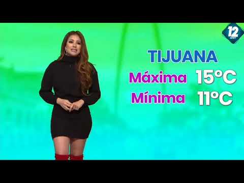 Verónica Carrillo 12 Marzo 2025 - YouTube