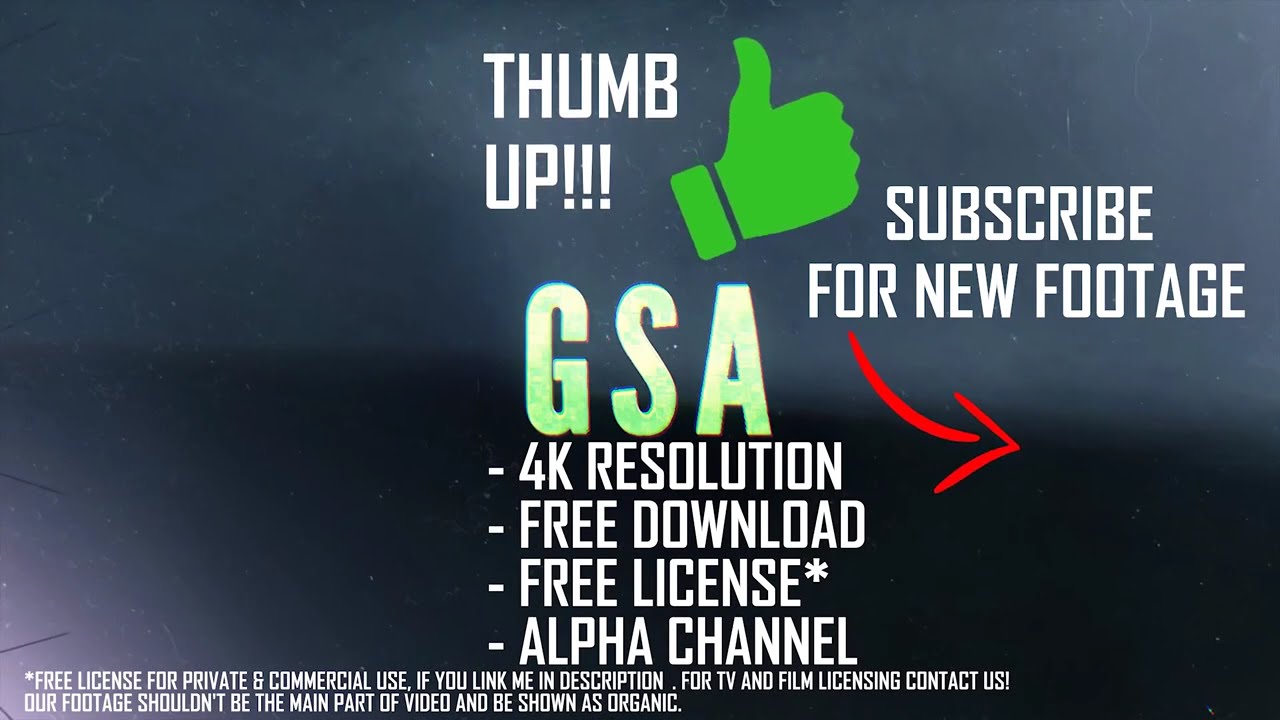 Motor Yacht Green Screen Video Footage ( No Copyright) - YouTube