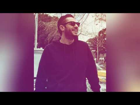 İDMANLIYIZ ÖNCEDEN  söz müzik: Murat Tuğrul