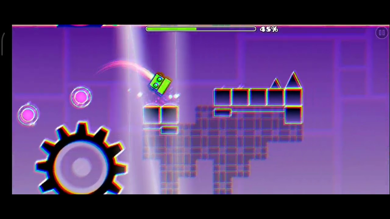 Hoa Co Lau 93% - YouTube