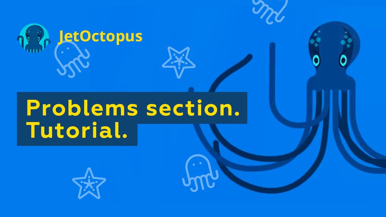 🤔 How JetOctopus Crawler Can Help You Uncover and Solve SEO Problems ...