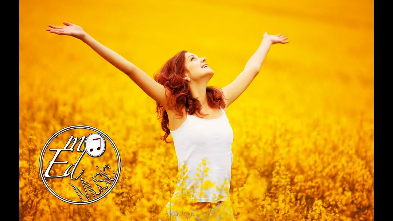 Best of Kygo Mixtape (Kygo's Remix 2014) - YouTube