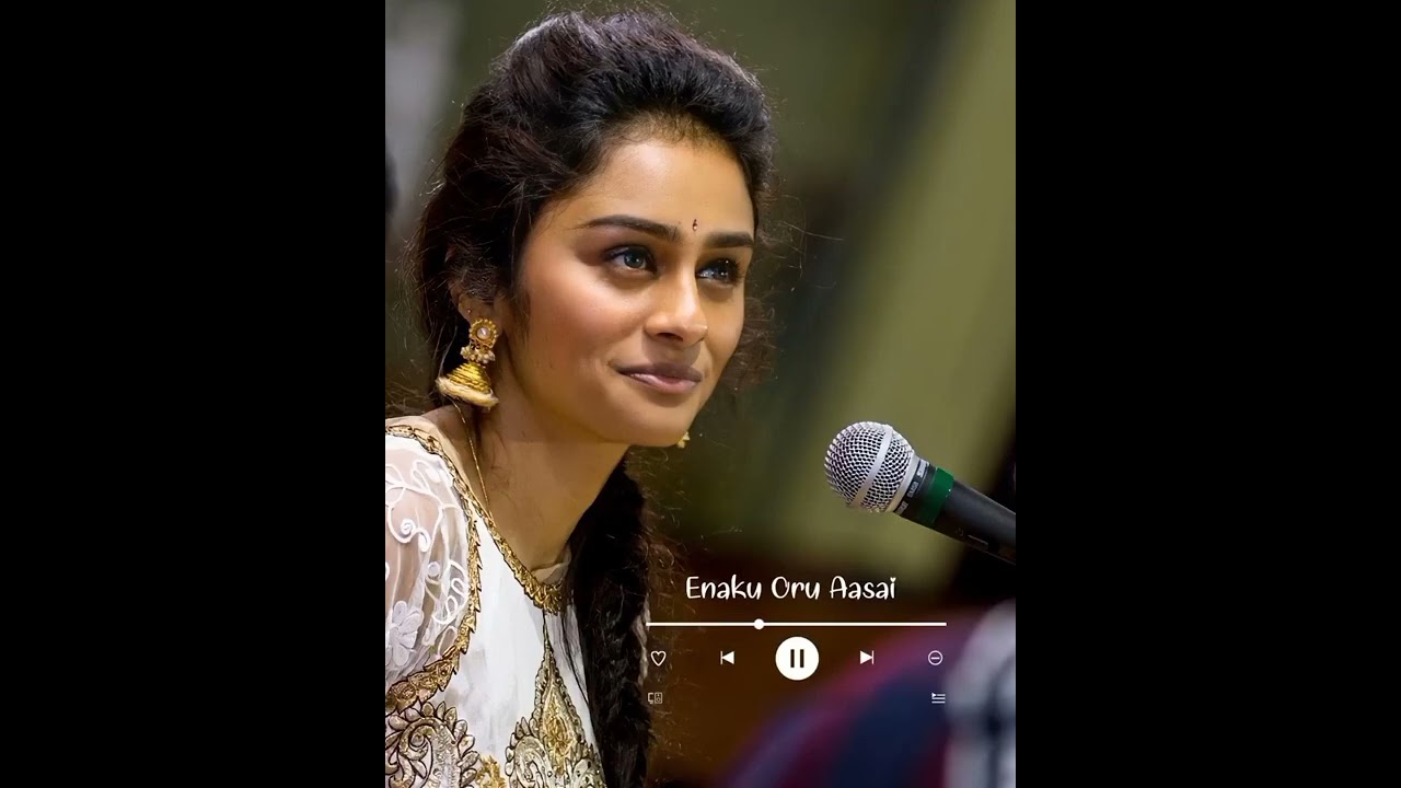 Pragathi Guruprasad Aasai