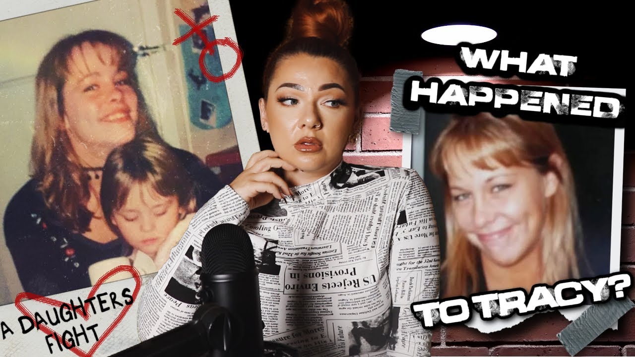 Police cover up? or the guy that couldn't have her? | What happened to ...