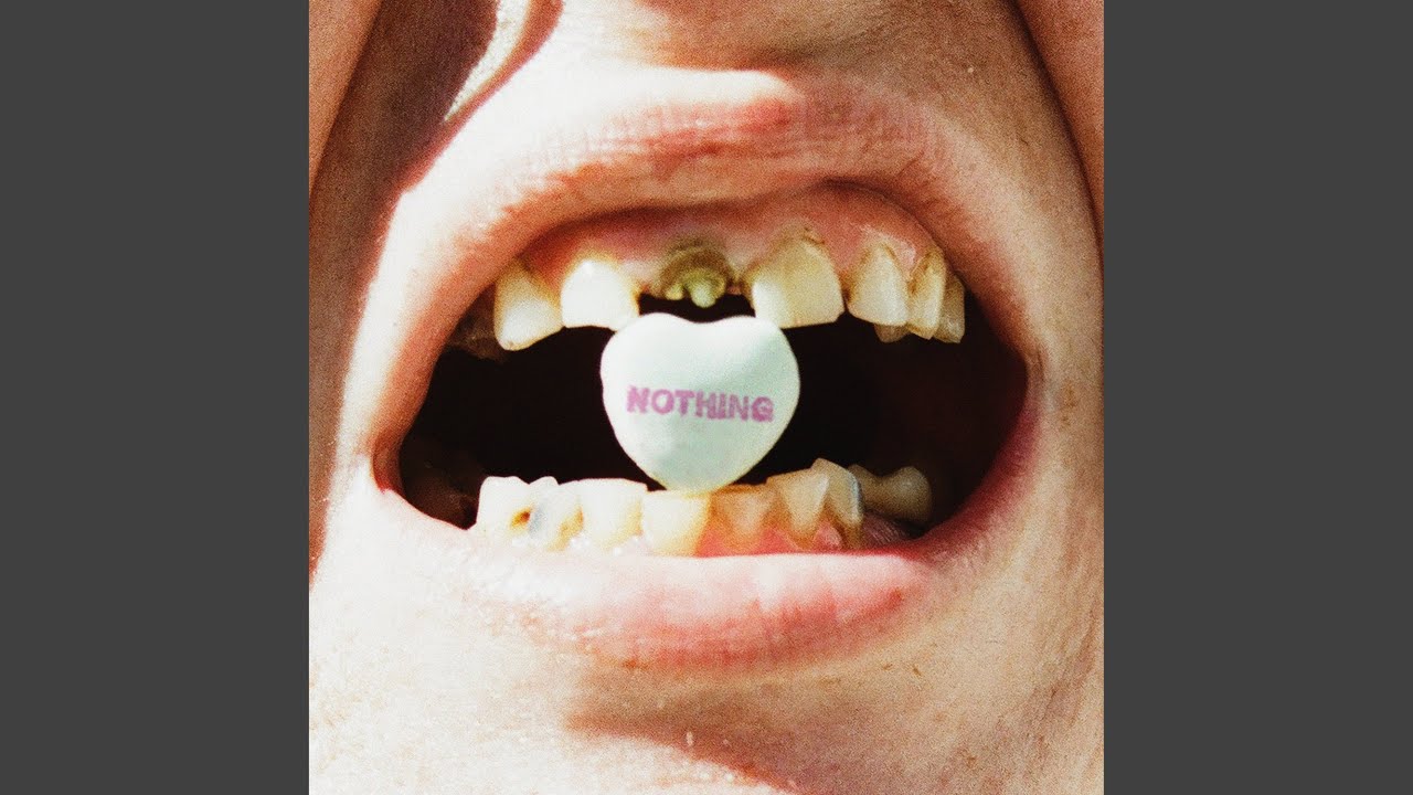 purple strings - YouTube