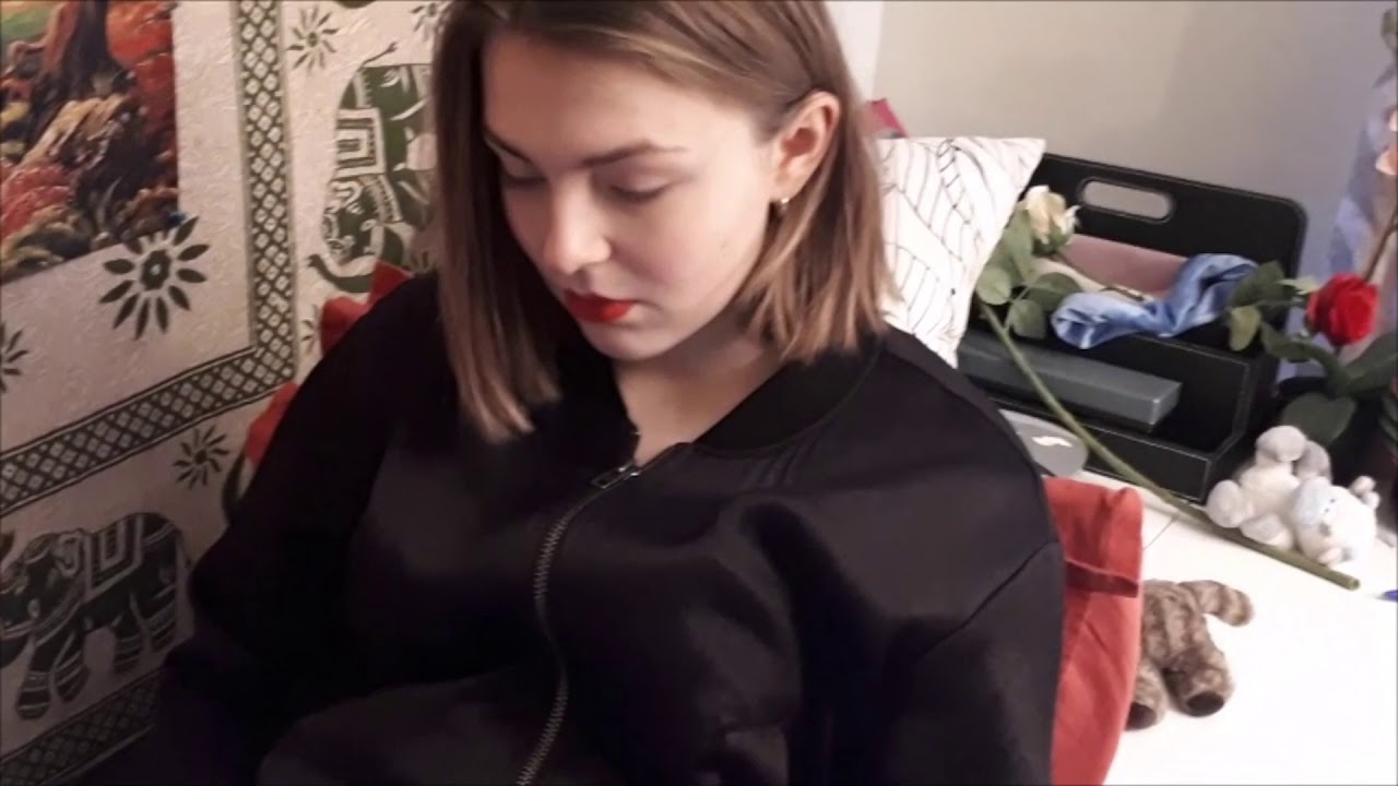 Sexting Youtube