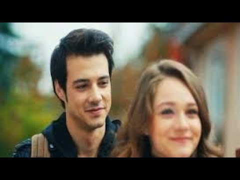 Bir Litre Gözyaşı 10 Bölüm izle HD
