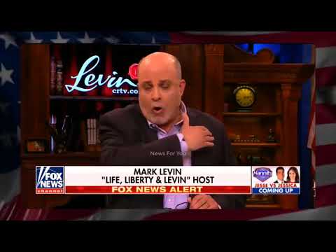 Adam shifty schiff - kidQas