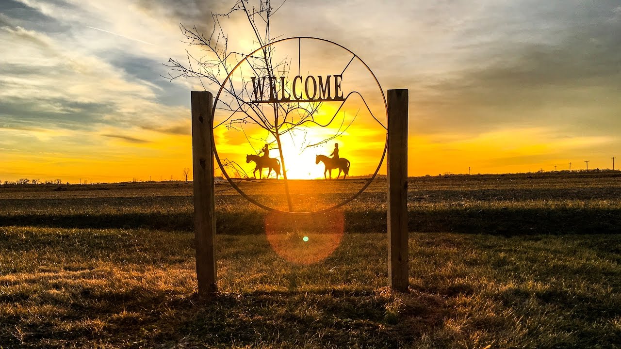 Chakota Promo - YouTube