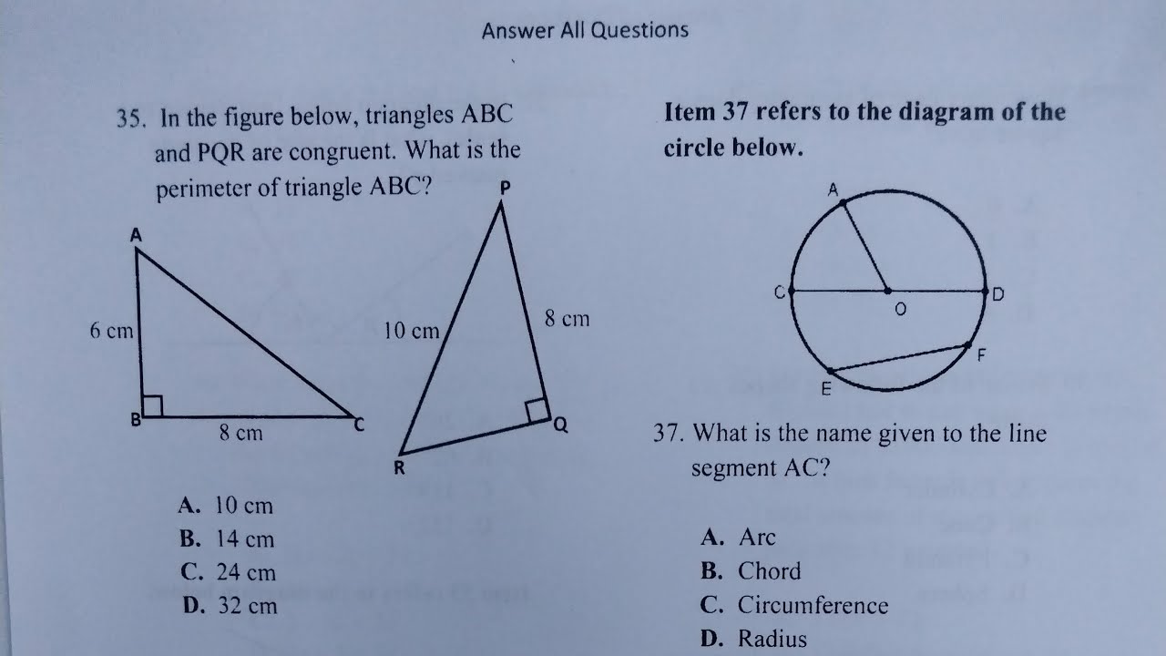 Lenox Bennett is live! - YouTube