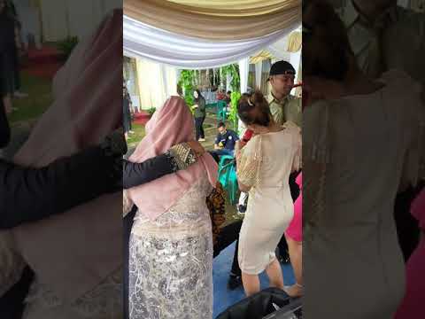Ci RANJANG Di GOYANG TARiiK SiSss..🤣🤣