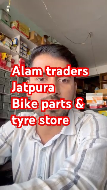 Alam traders #automobile #trending #shorts #youtubeshorts - YouTube