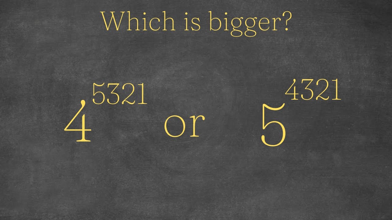 Can You Solve One Of The Hardest Olympiad Problems A Challenging can-you-solve-one-of-the-hardest-olympiad-problems-a-challenging