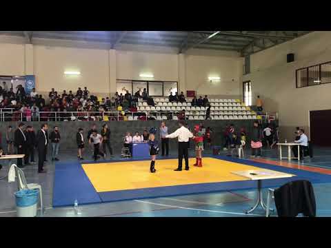 Turan Arıs Aslanım Eren Çorlu mavi köşe