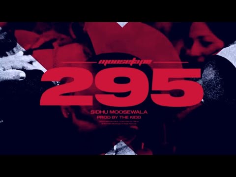 295 song [SIDHU MOOSE WALA]/[PIANO] #TRENDING#VIRAL🔥🔥🔥🔥 - YouTube