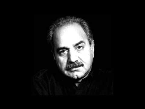 Parviz Parastui   Yadet Hast