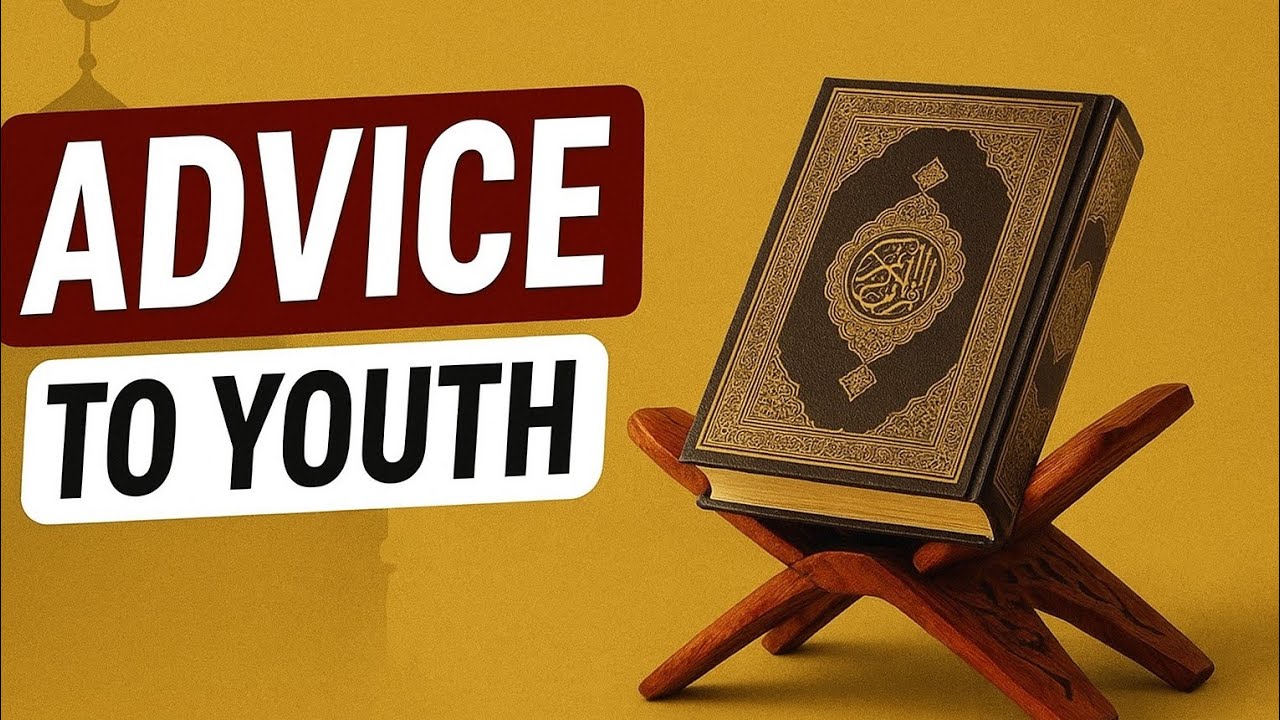 Students Ijtema || Masjid-E-Thouheed || Haafiz Muhammad Zaid (English) - YouTube