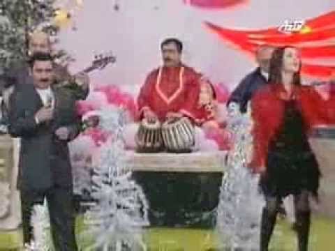 Eldar Mansurov — \