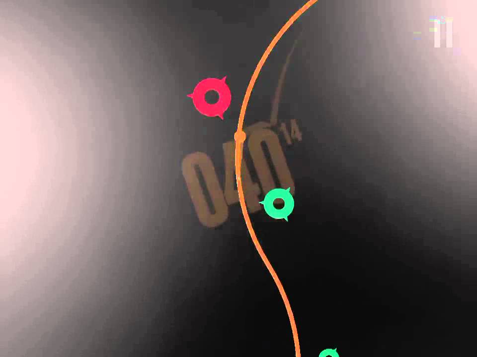 Pivvot gameplay! - YouTube
