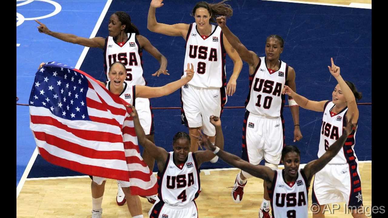 Road to 2012: NBA gives back - YouTube