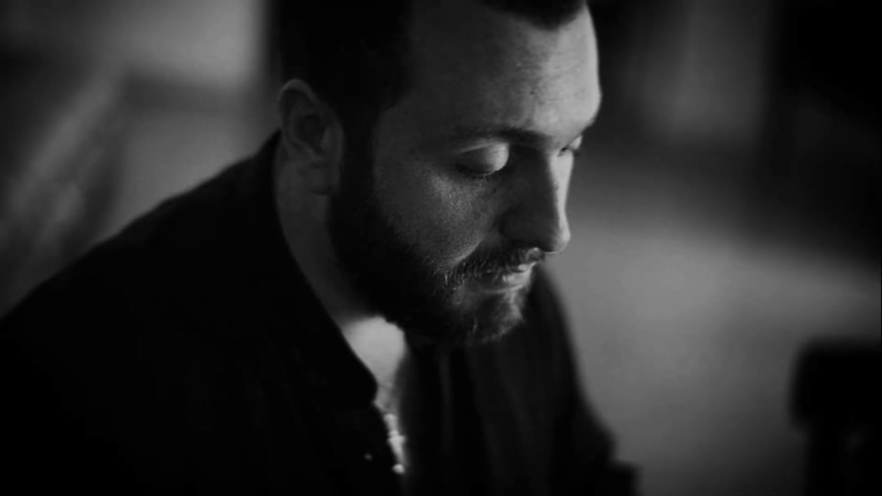 Villanella a ballo (R. De Simone) - Signorelli Project 4et - YouTube