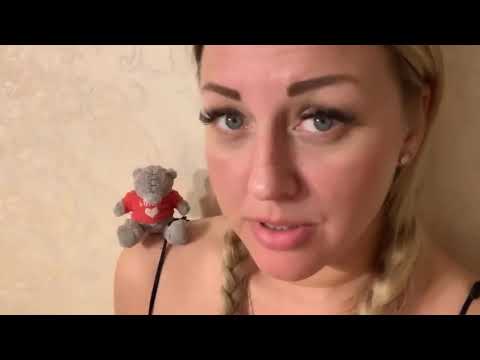 Анекдот супер)))
