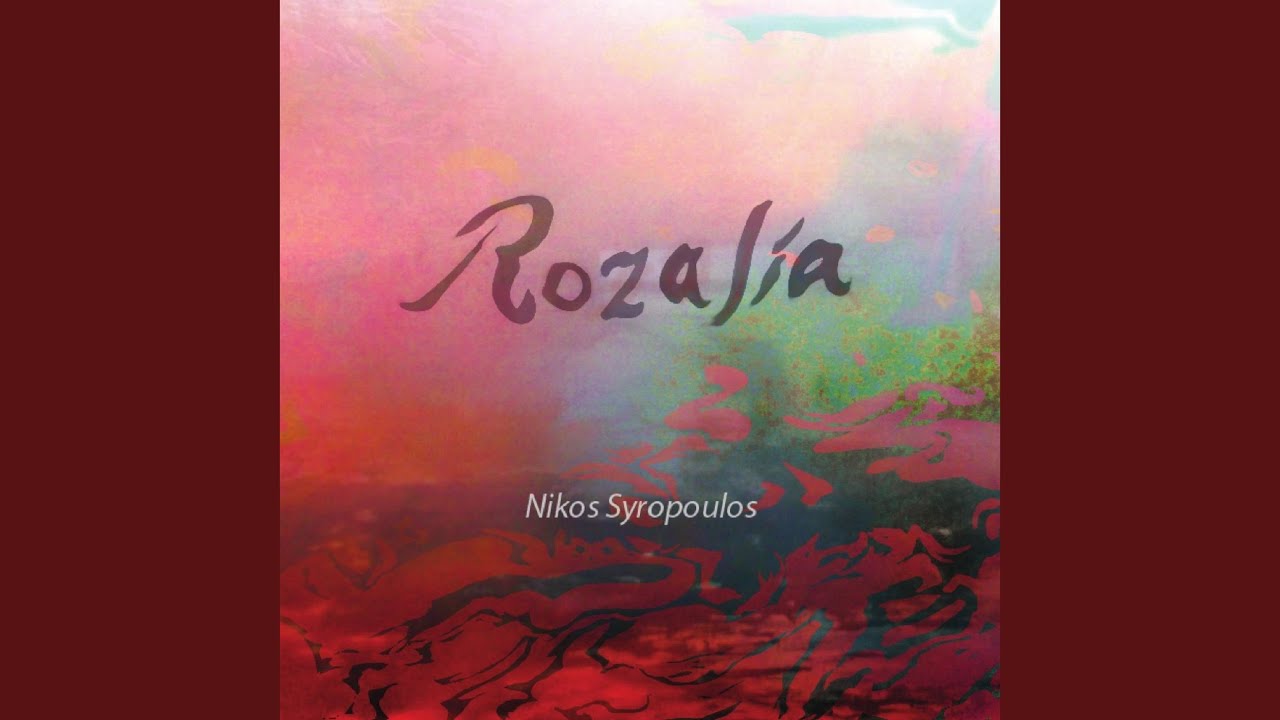 A Major Happy - YouTube