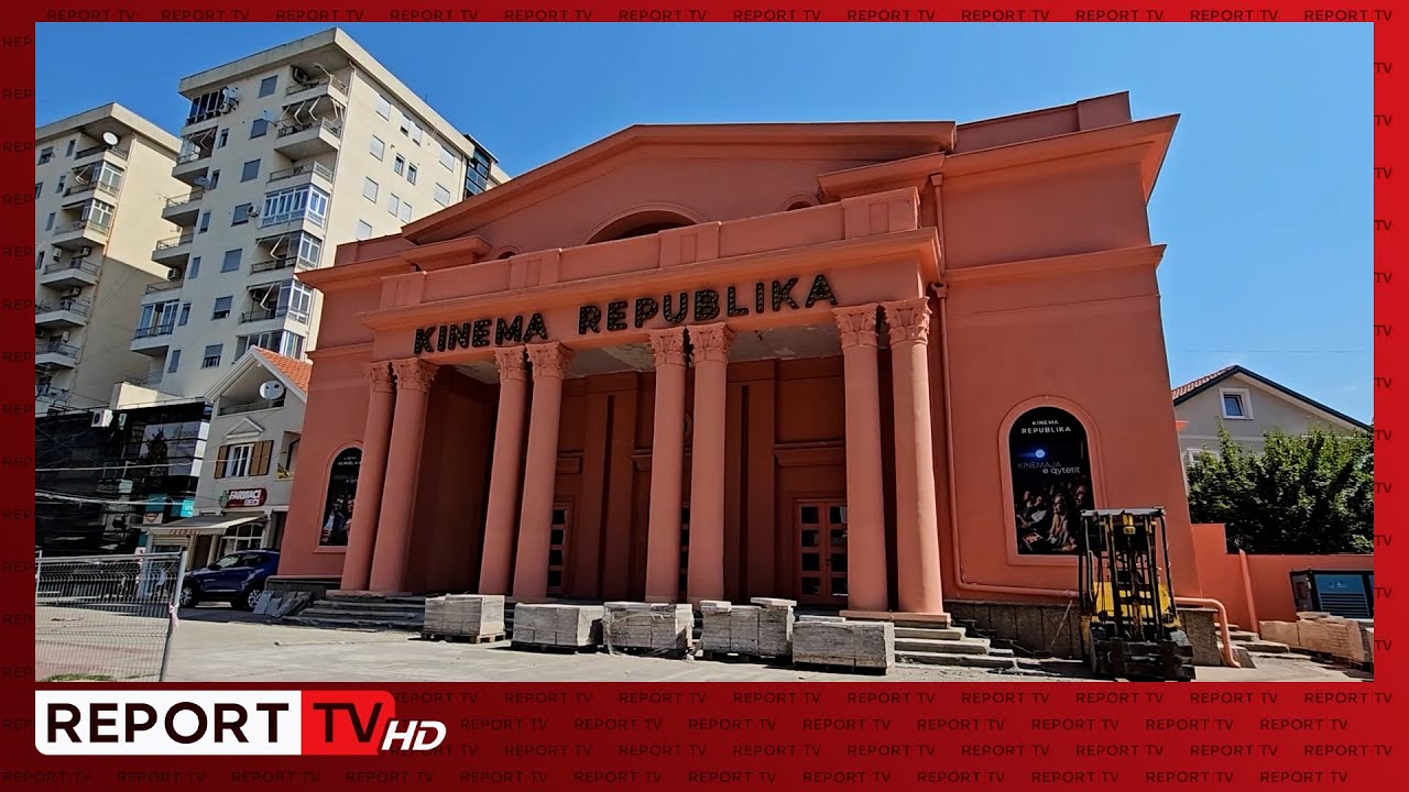 Bashkia Shkodër vëmendje të shtuar për institucionet kulturore, në ...