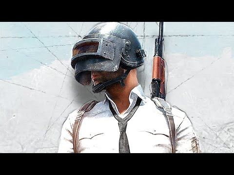 victor pubg gameplay - YouTube