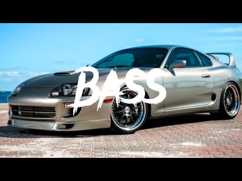 Triplo Max - Shadow (original mix) - YouTube