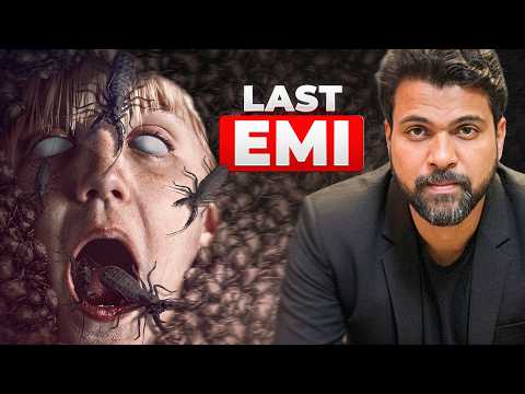 Quran vs EMI: - The Dark Truth