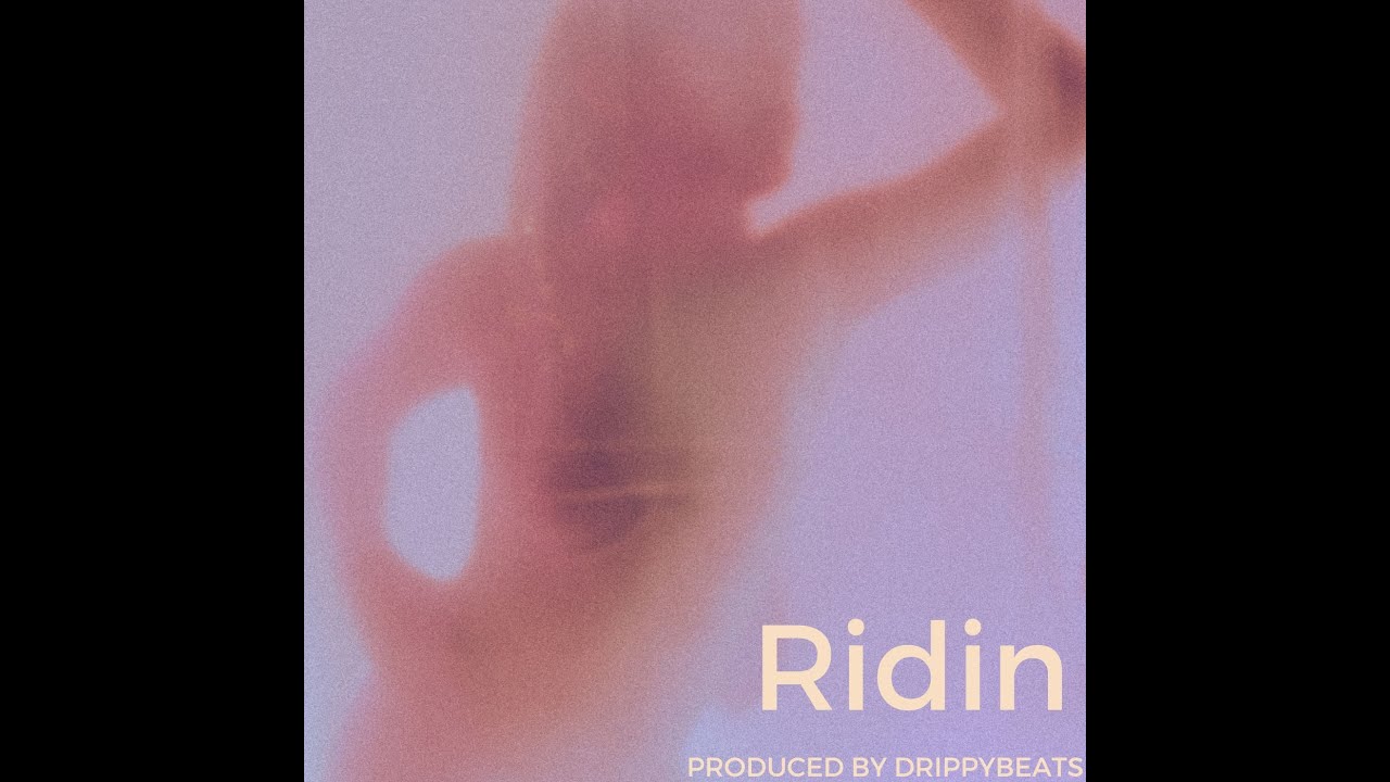 DrippyBeats - Ridin - DEEP EMOTIONAL MELODIC TRANCEY STUTTER HOUSE - FRED AGAIN - JAMES HYPE ...