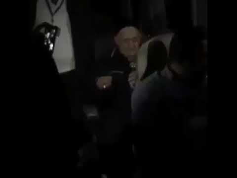 Whatsapp ucun status dini videolar dini sozler mersiye dini sohbetler.