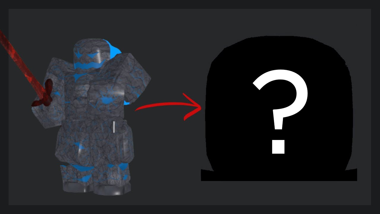 Roblox is making a bundle of an Arsenal skin | Arsenal - YouTube