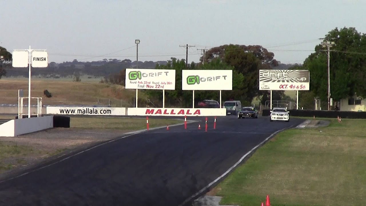 Benjamin Gargett Vs Pete Ricci Top 32 - YouTube