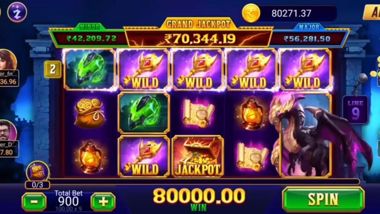 Explorer slots jackpot tips and tricks||Explorer slot jeetane ka tarika ...