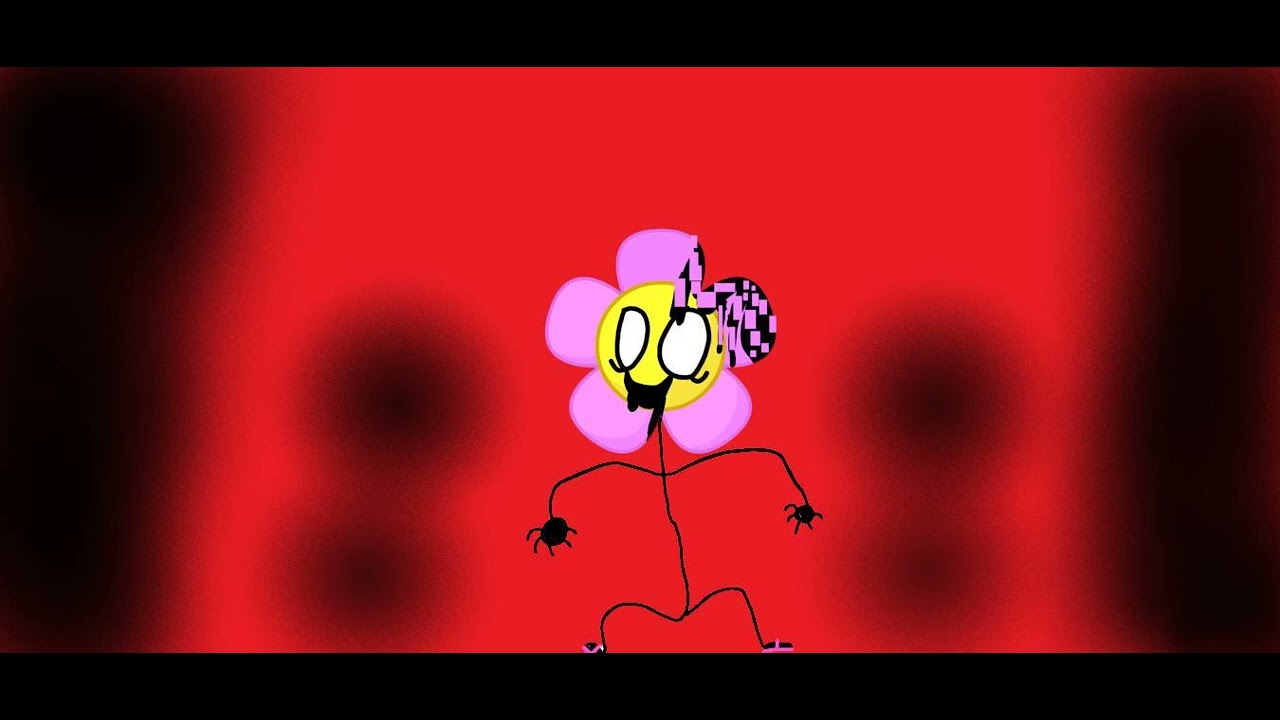fnf x pibby x bfdi Snakes Iamsii Remix (Credits to @iamsii) THANK YOU ...