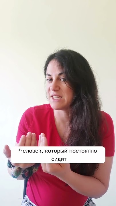 топ 5 причин появления вдовьего горбика на шее? 5 причина по ссылке ...