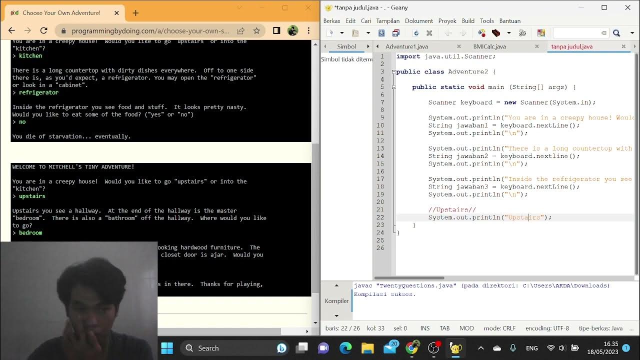 Task 29 - 40 Part 2 - YouTube