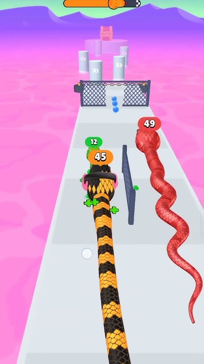 snake Game #funny #snakes #games #snakevideo #snakegame #shorts - YouTube