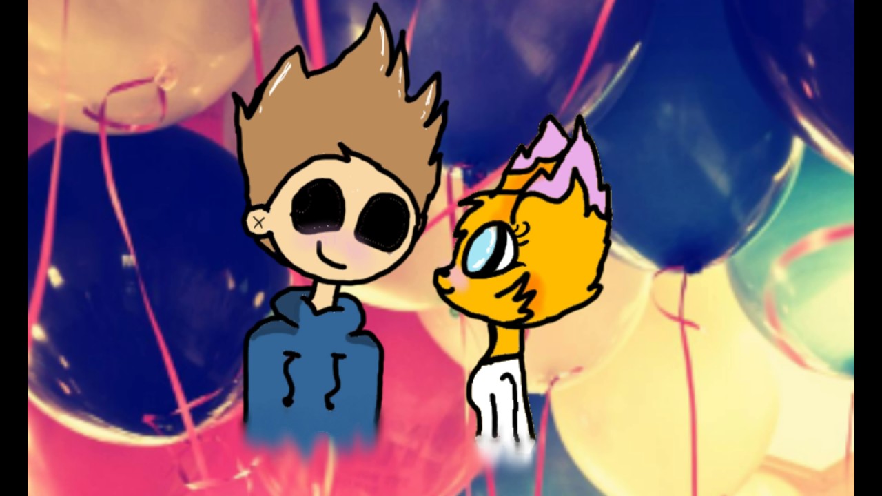 na konkurs layla the fox - YouTube