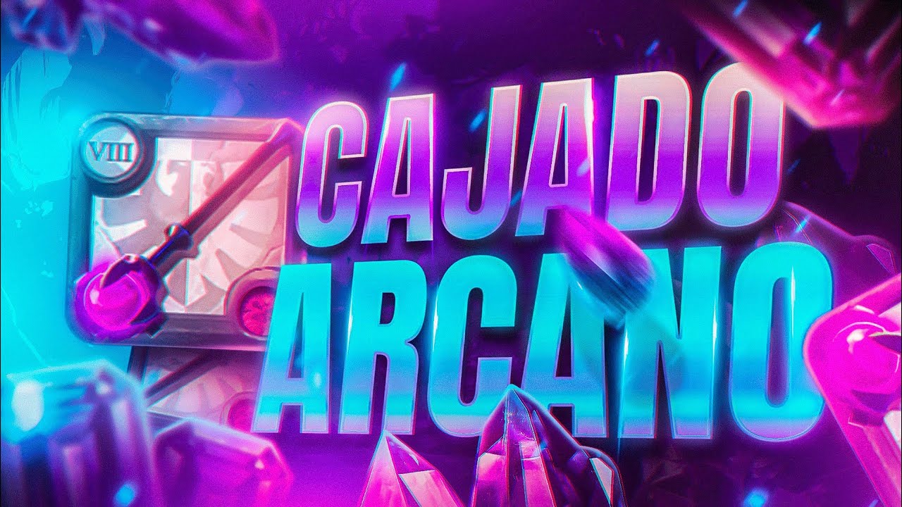 O potencial dessa BUILD me impressionou! PvP de ARCANO! 🤯 | Albion ...